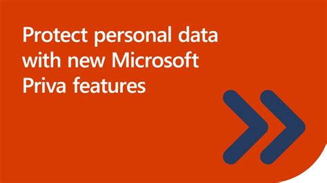 Microsoft Security On Linkedin Dataprivacyweek