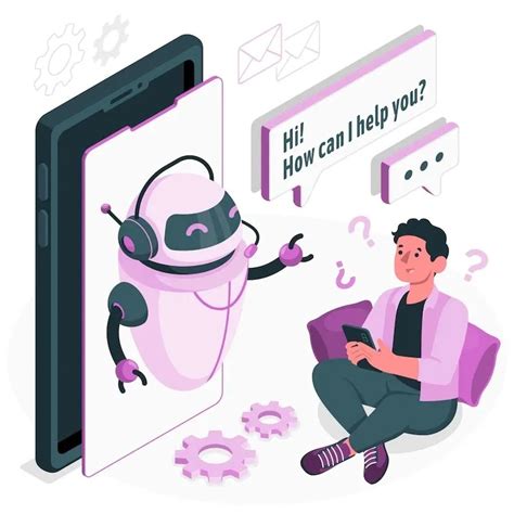 Chatbot Vs Conversational Ai Whats The Difference Scalo