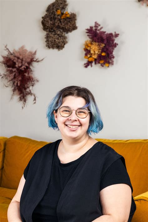 About Our Gender And Sex Therapy Group Practice — Practical Audacity™