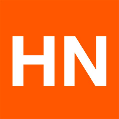 Ai Phone Call Integration With Hacker News Autocalls