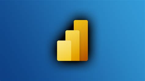 Billions Of Rows Power Bi And Dynamic M Query Parameters