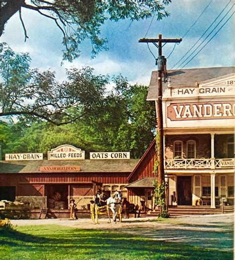 Gallery Hello Again Dolly