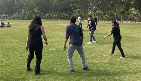 About Addact Technologies Trusted Sitecore Affiliate Partner