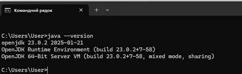 I Try To Run An Azure Pipeline To Deploy A Java App With Maven Using Self Hosted Agent But It