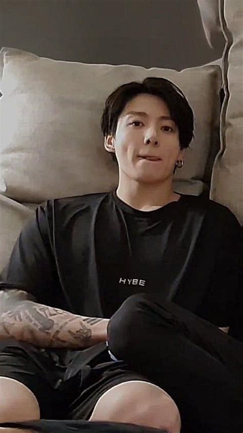 Pin By On Jeon Jungkook Jungkook Hot Jungkook Jeon Jungkook Hot