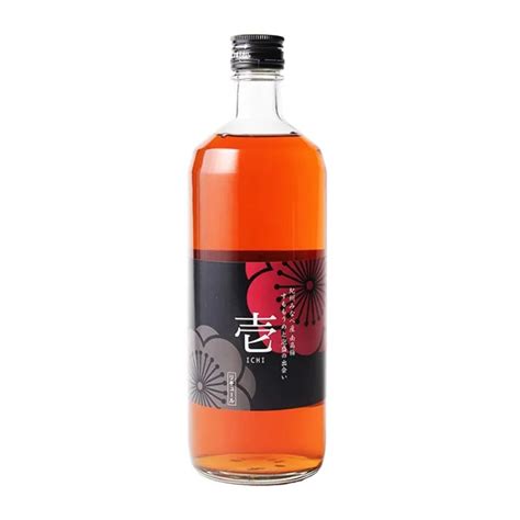 Umeshu Umeshuthai 梅酒タイ ร้านขายเหล้าบ๊วย และเหล้าผลไม้