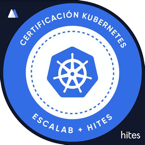 Docker And Kubernetes Hites Credly