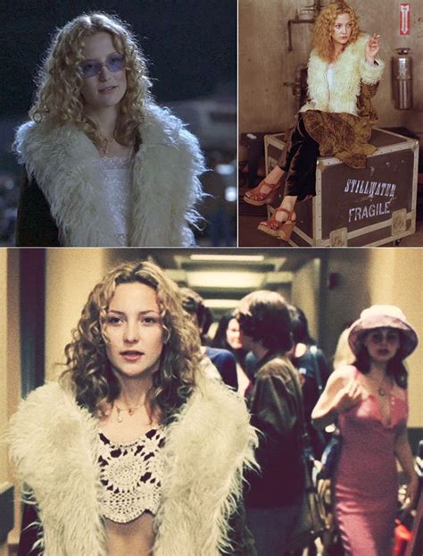 Penny Lane Outfits How To Dress Like Penny Lane With Style Artofit
