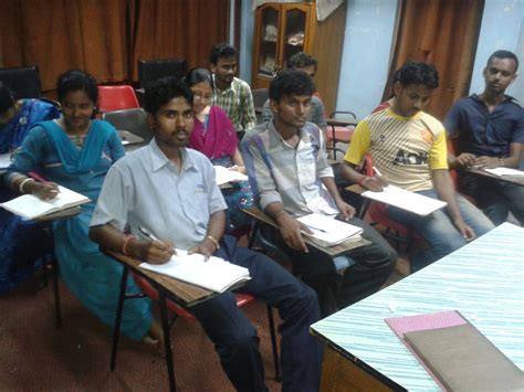 Center Details Codingjr Center Details Codingjr