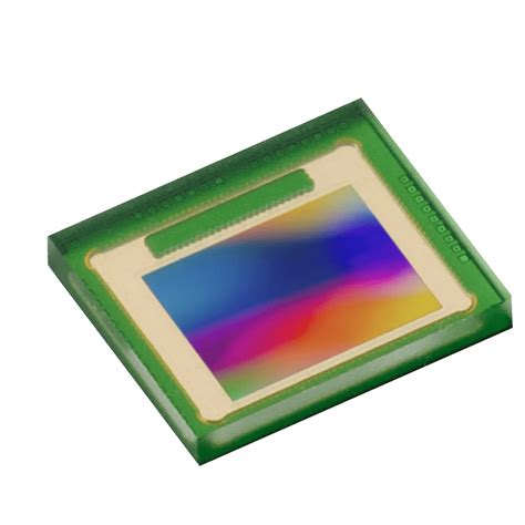 ams Mira030 CMOS Image Sensor CMOS Image Sensors 艾迈斯欧司朗 ams OSRAM