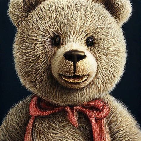 «Мишка фредди — создано в Шедевруме