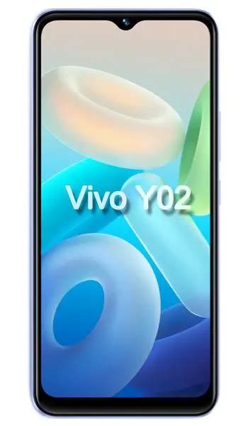 Vivo Y Specs And Features