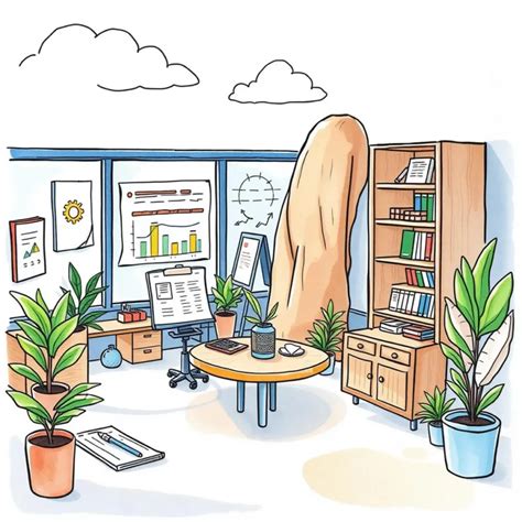 Resource Utilization Report Generate Reports On Resource Allocation Effectiveness