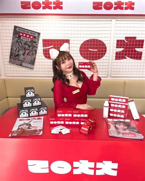 876884e36aa0184f85bc5704840d4996 