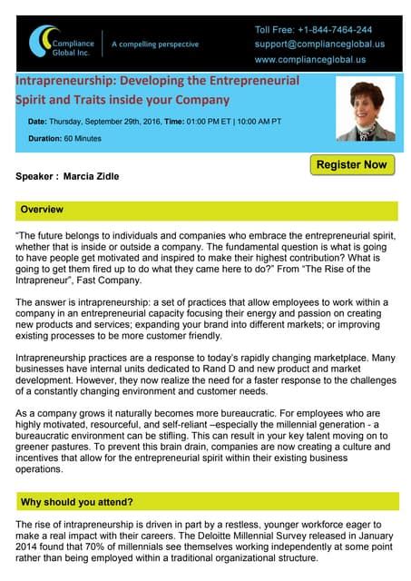 Writing Sops For Human Error Assessment And Reduction Technique Heart Pdf