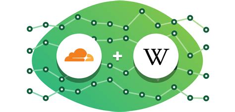 New Search Engine Market Share Data From Cloudflare And Wikipedia