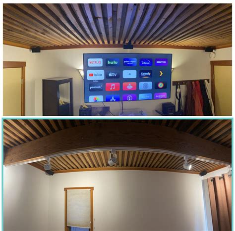 After Posting My Free Bose Surround Ive Been Told Is Garbage Im Looking For An Affordable