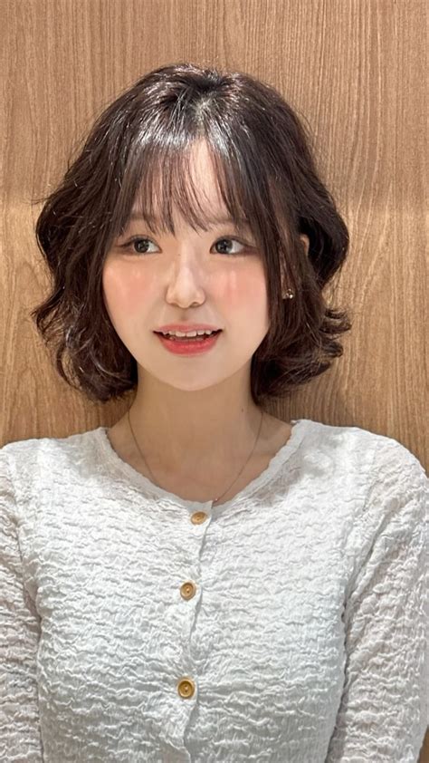 아이디헤어 광교점 겨울디자이너 광교 미용실수원 미용실 오픈을 앞둔 미용인들은 무얼 할까🤔 안녕하세요‼️ 아이디헤어 광교중앙역점 겨울채도 입니다☺️ 오픈을 앞두고