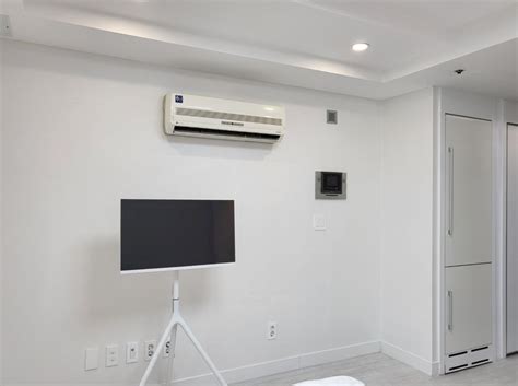 삼삼엠투 서울 마포구 도화동 오피스텔 단기임대 한화오벨리스크