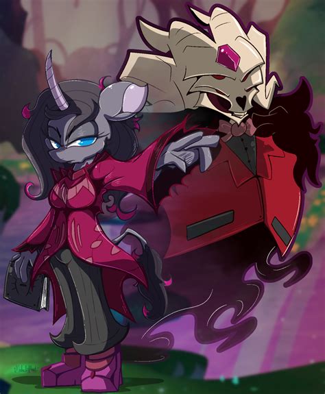 Safe Artist Malachimoet Fhtng Th Nspkbl Oleander Tfh