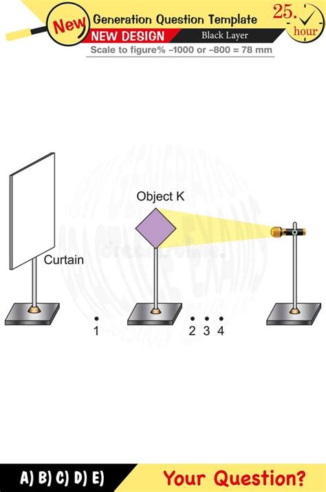 High School Middle School Exam Question Template Numerical Lessons Verbal Lessons Next