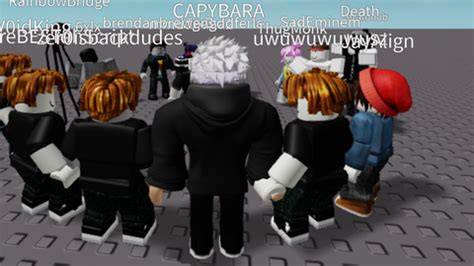 Universal Script Client Sided Player Orbit Script Roblox Scripts ScriptBlox
