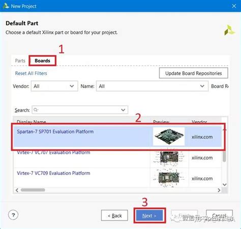 Xilinx Fpga Mipi 接口简单说明 知乎