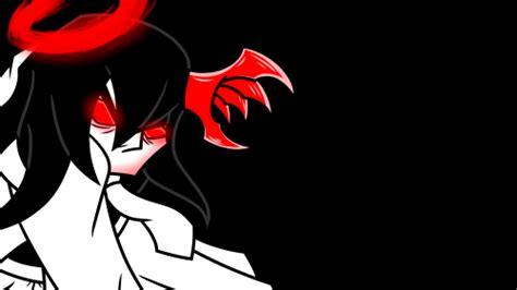 Create A My OCs Cool Abilities Tier List TierMaker