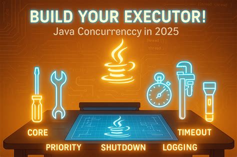 Executorservice Vs Virtual Threads The Ultimate Java Concurrency Battle By Codesculptorx Executorservice Vs Virtual Threads The Ultimate Java Concurrency Battle By Codesculptorx