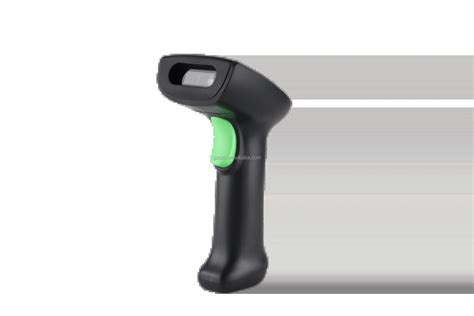 2d Barcodes Like Data Matrixqr Code Or Pdf417 Use Patterns Of Squares Dots And Other Shapes To