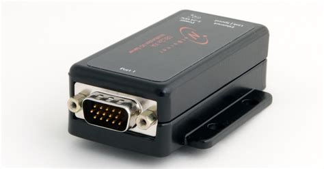 SBL E XA Development Kit NetBurner