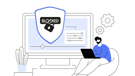 Badpilot Cyberattacks Help Hackers Target Networks Protergo Cyber