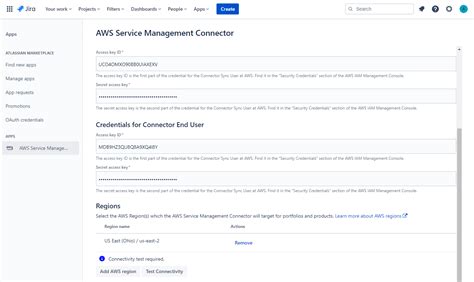 AWS Security Hub Now Supports Integration With Jira Cloud