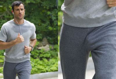 Celebrtybulges Tumblr Tumbex
