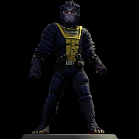 X Men First Class Characters Beast X Men First Class Chicago Reader