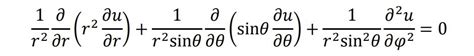 Matlab
