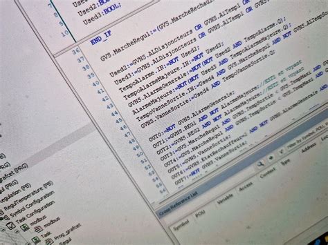 Plc And Process Posted On Linkedin