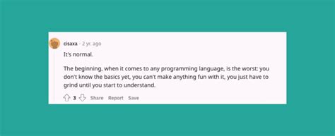 is coding hard to learn plus how to make it easier