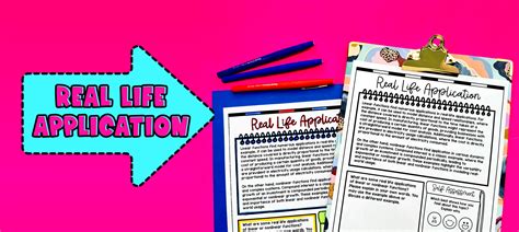 Linear Vs Nonlinear Functions And Comparing Functions Lesson Plan