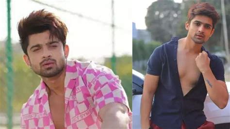 Abhishek Kumar Bigg Boss 17 Biography Wiki Instagram Age Salary