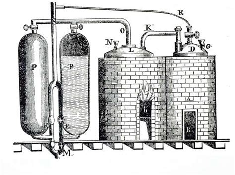 세상을 바꾼 발명품