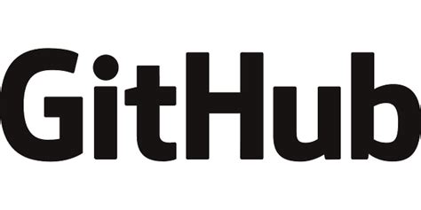Git Shortcuts Helpful Shortcuts For Git Users Gyanblog