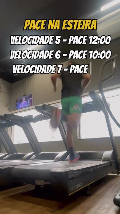 v11 pace 5 27 v12 pace 5 00 v13 pace 4 37 v14 pace 4 17 v15 pace 4 00 v16 pace 3 45