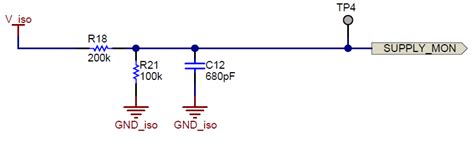 参考译文 Tms570ls0914：在安全关键型应用中连接嵌入式 Adc 基于 Arm 的微控制器（参考译文帖）read Only