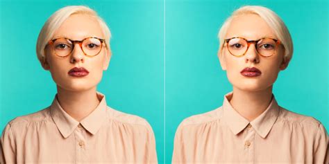 Why Cant I Get Over Him Heres The Truth Yourtango