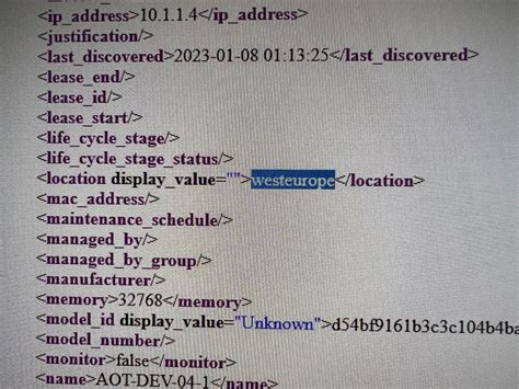 Multi Select Picklist Using Values From External Source Rsalesforce