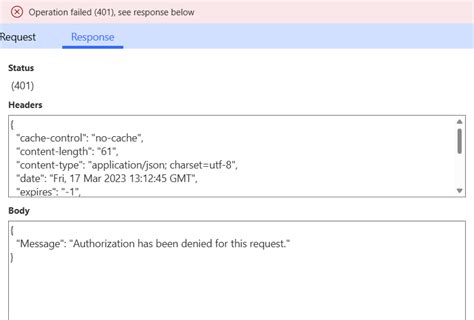 Coe Starter Kit Bug Audit Log Components Not Working After Byodl Upgrade · Issue 5025