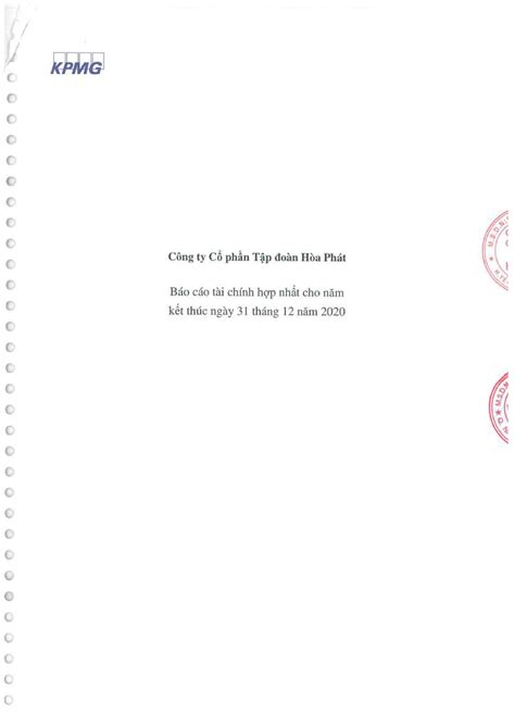 Hpg 20cn Bctc Hnkt B Is Correct The Irr Would Stay The Same Because Both The Initial Outlay