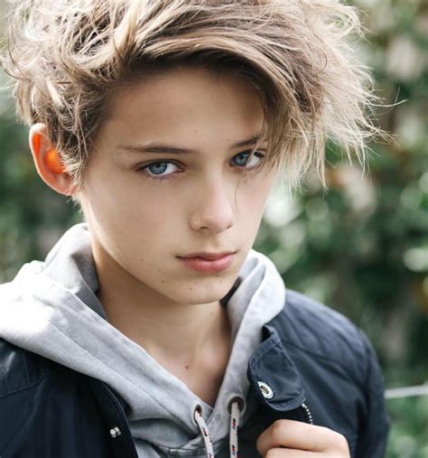 Картинки красивых мальчиков 56 фото 56 фото
