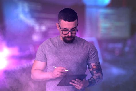 Hugo Developer Medium